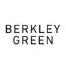 Berkley Green – The Eco Shop & Refillery